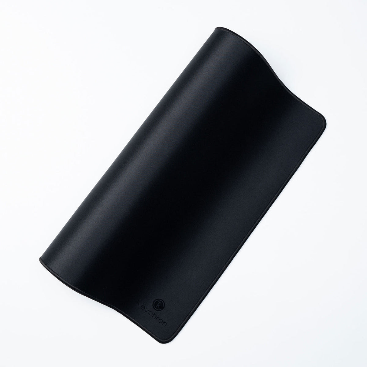 Keychron Desk Mat – Keychron Sweden