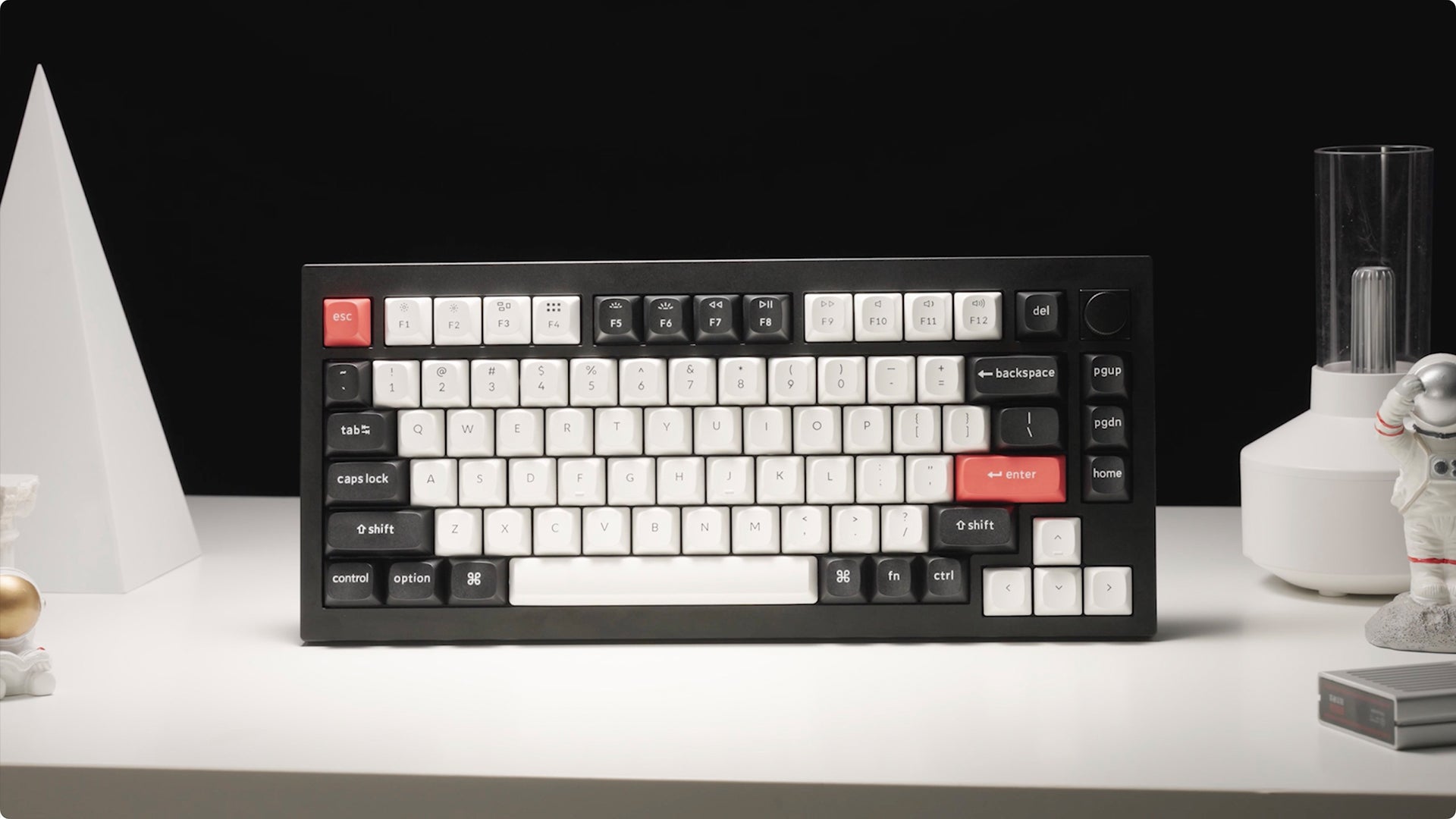 Keychron | High End Mechanical Keyboards for Mac, Windows and Phones ...