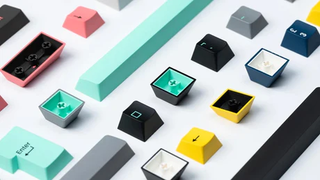 Keychron | High End Mechanical Keyboards for Mac, Windows and Phones ...